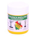 E.N.D. Organic Stevia Powder benefits