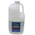 E.S.V. B calcium supplement for health