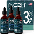E2H black currant extract benefits