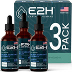E2H black currant extract benefits