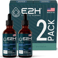 E2H black currant extract benefits