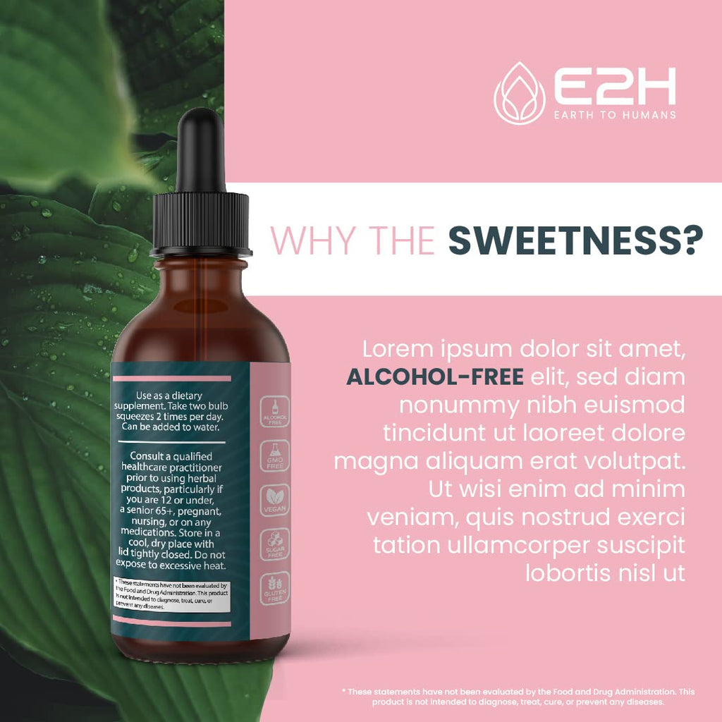 E2H lactation support with milk thistle