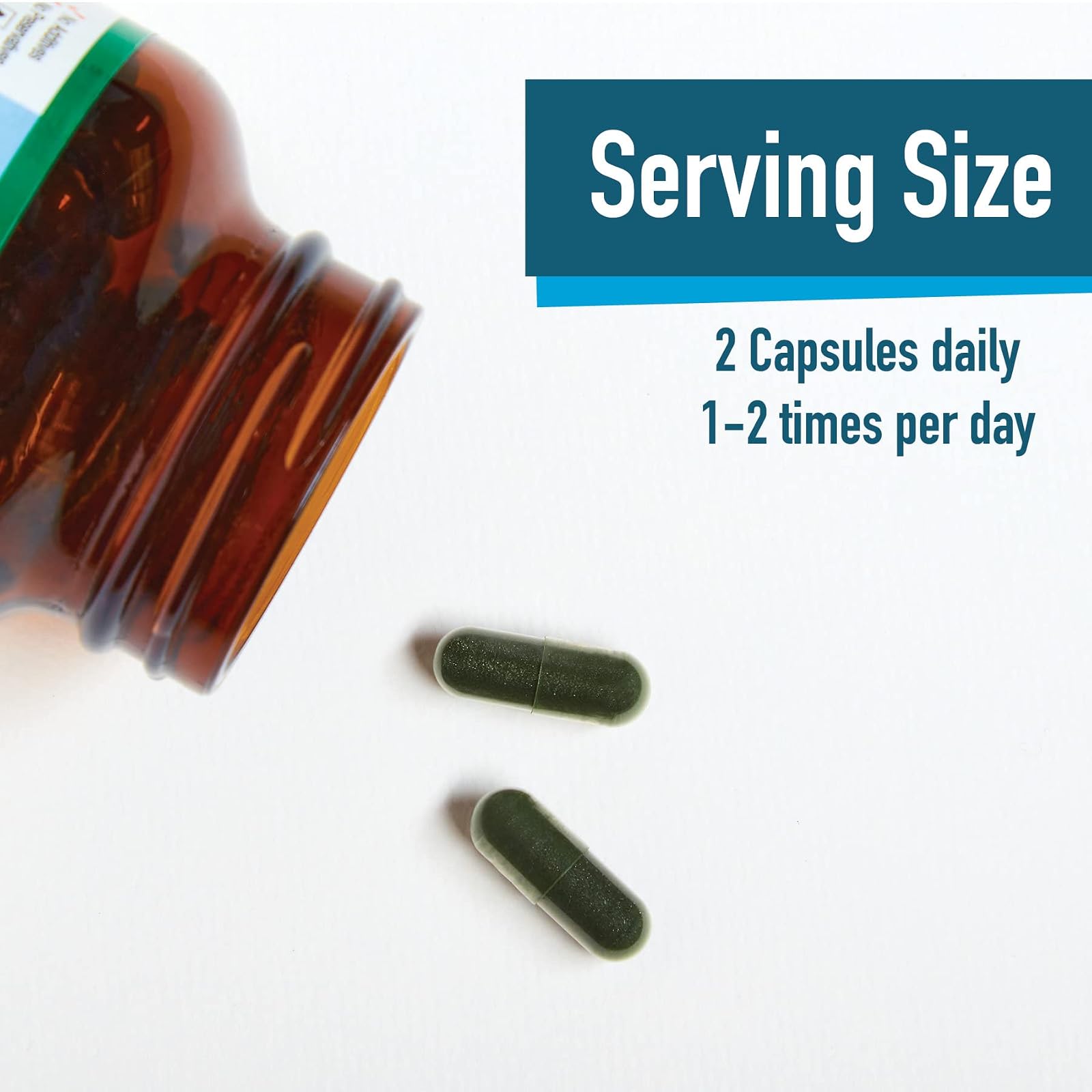 E3LIVE Blue Majik multivitamin for women