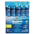 E3LIVE Blue Majik travel packets