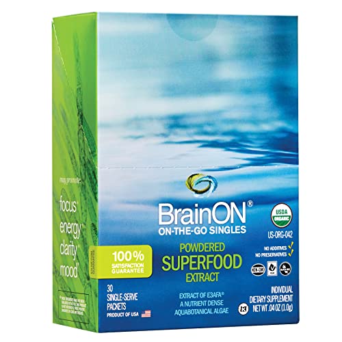 E3Live multivitamins for daily energy