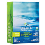 E3Live multivitamins for daily energy