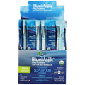 E3Live spirulina for energy boost