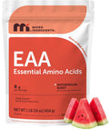 EAA BCAA powder watermelon flavour