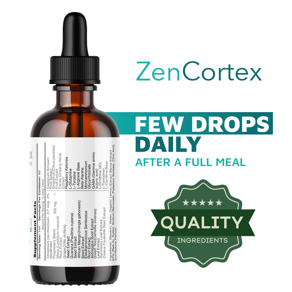 ear drops for effective ear care