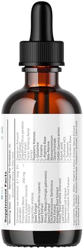 ear drops for moisture and protection