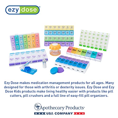 ear drops for sensitive skin