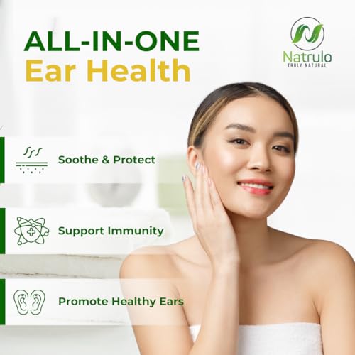 ear drops suitable for babies
