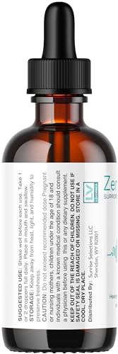 ear drops to support ear hygiene