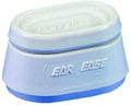 Ear Ease Pain Reliever for ear discomfort