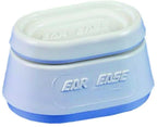 Ear Ease Pain Reliever for ear discomfort