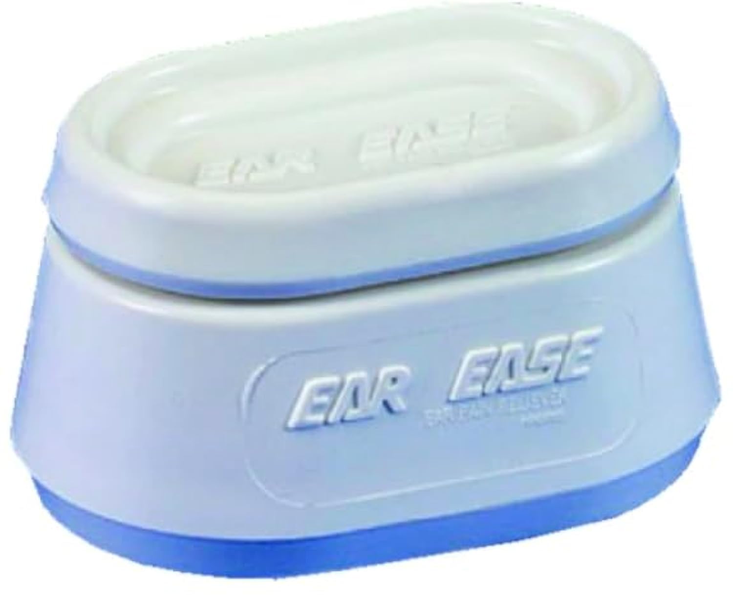Ear Ease Pain Reliever for ear discomfort