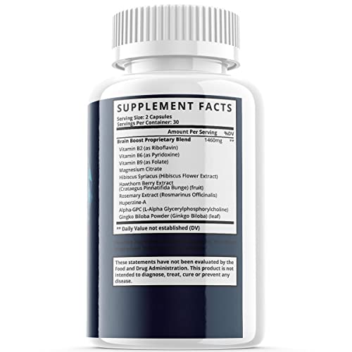 ear health vitamins for better hearing