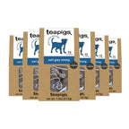 Earl Grey Strong Tea bags