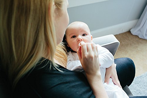 earlyLife zinc for immune support