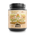 Earth Fed Muscle organic plant protein