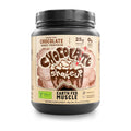 Earth Fed Muscle whey protein isolate
