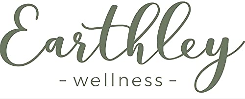 earth-friendly mushroom supplement option