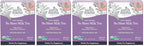Earth Mama herbal tea for lactation