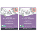 Earth Mama herbal tea for lactation