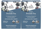 Earth Mama herbal tea for relaxation