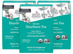 Earth Mama organic heartburn tea bags
