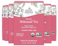 Earth Mama organic herbal tea bags