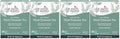 Earth Mama organic herbal tea