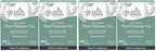 Earth Mama organic herbal tea