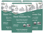 Earth Mama organic third trimester tea