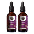 Earth's Love echinacea herbal extract