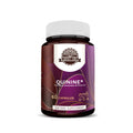 Earth's Love quinine supplement capsules