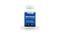 Earth's Pick blended vitamin capsules