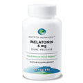 Earth's Splendor melatonin 6 mg tablets