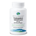 Earth's Splendor turmeric capsules for joints