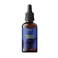 Earth & Star mushroom beauty drops