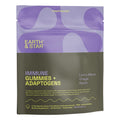 Earth & Star mushroom blend gummies