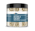 Earthborn Elements acerola cherry capsules