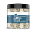Earthborn Elements Agmatine capsules for energy
