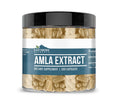 Earthborn Elements Amla Extract benefits