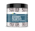 Earthborn Elements Ascorbyl Palmitate capsules