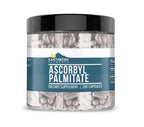 Earthborn Elements Ascorbyl Palmitate capsules