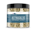 Earthborn Elements astragalus extract capsules
