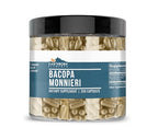 Earthborn Elements Bacopa Monnieri capsules
