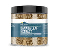 Earthborn Elements Banaba Leaf Extract capsules