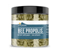 Earthborn Elements bee propolis capsules